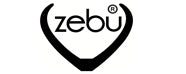 Zebustore.com Online Fashion Store-Women-Kids-Men – zebustore.com