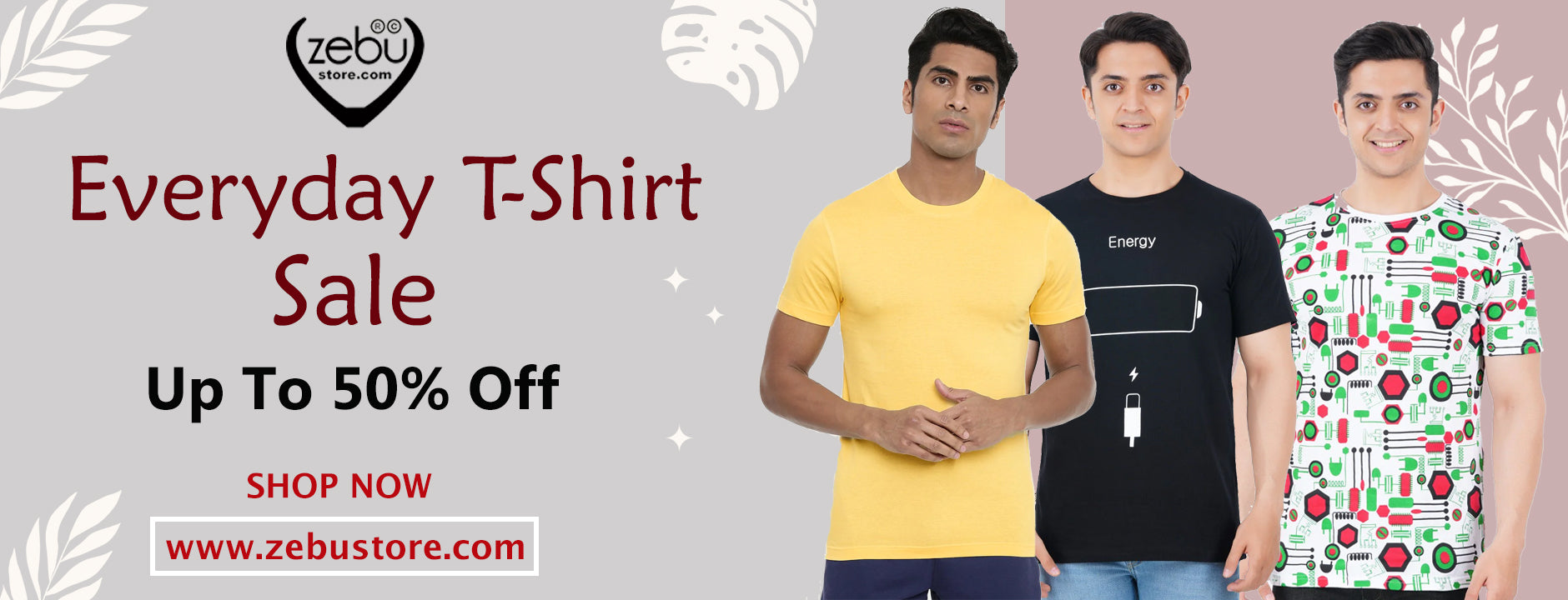 Zebustore.com Online Fashion Store-Women-Kids-Men – zebustore.com