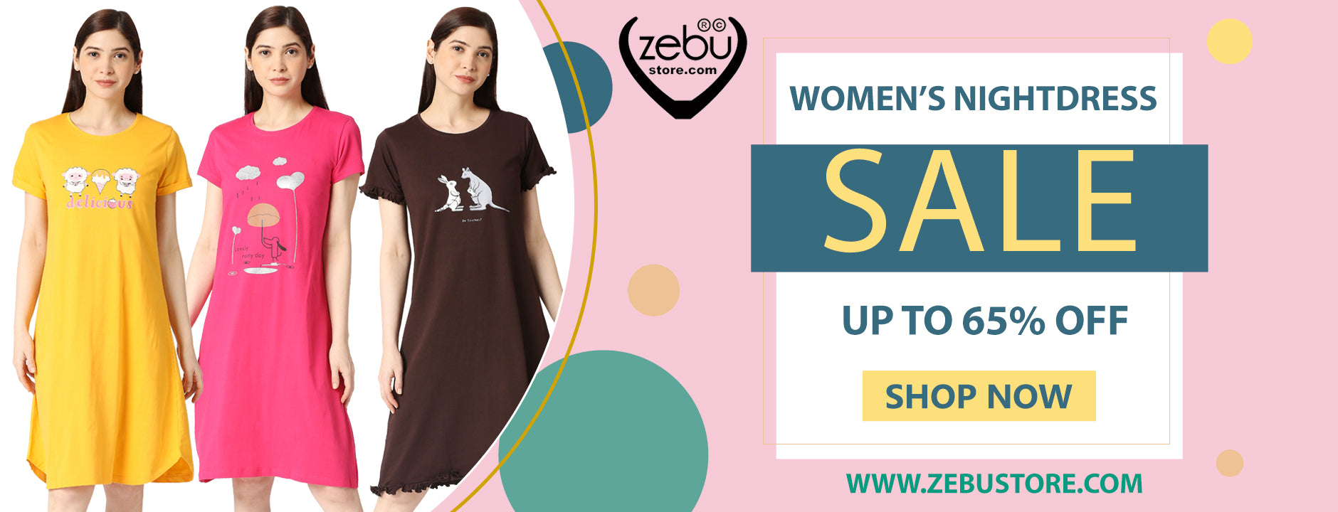 Zebustore.com Online Fashion Store-Women-Kids-Men – zebustore.com