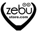 Zebustore.com Online Fashion Store-Women-Kids-Men – zebustore.com